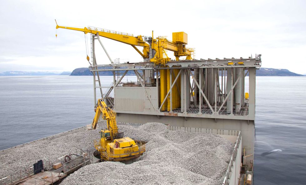 O.2.2.3 Scour monitoring and management | Guide to an offshore wind farm